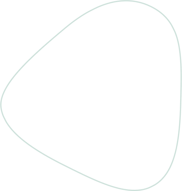 MCOP Network - IT Products & Services in Dubai, UAE